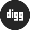 Digg Share Button: How to Add to Your Website - ShareThis
