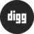 Digg Share Button: How to Add to Your Website - ShareThis