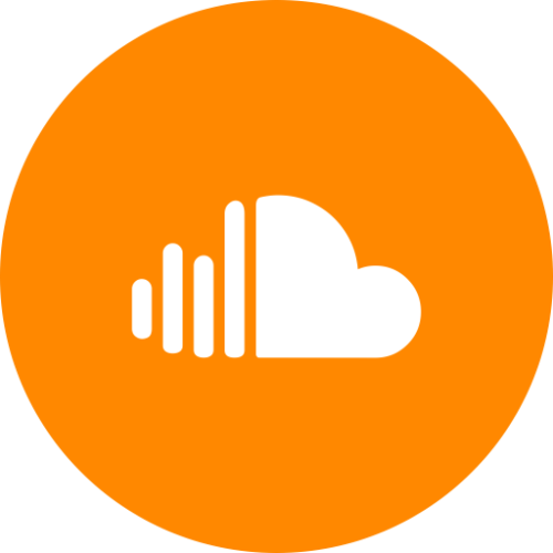Soundcloud Follow Button: Add the Soundcloud Button to Your Website