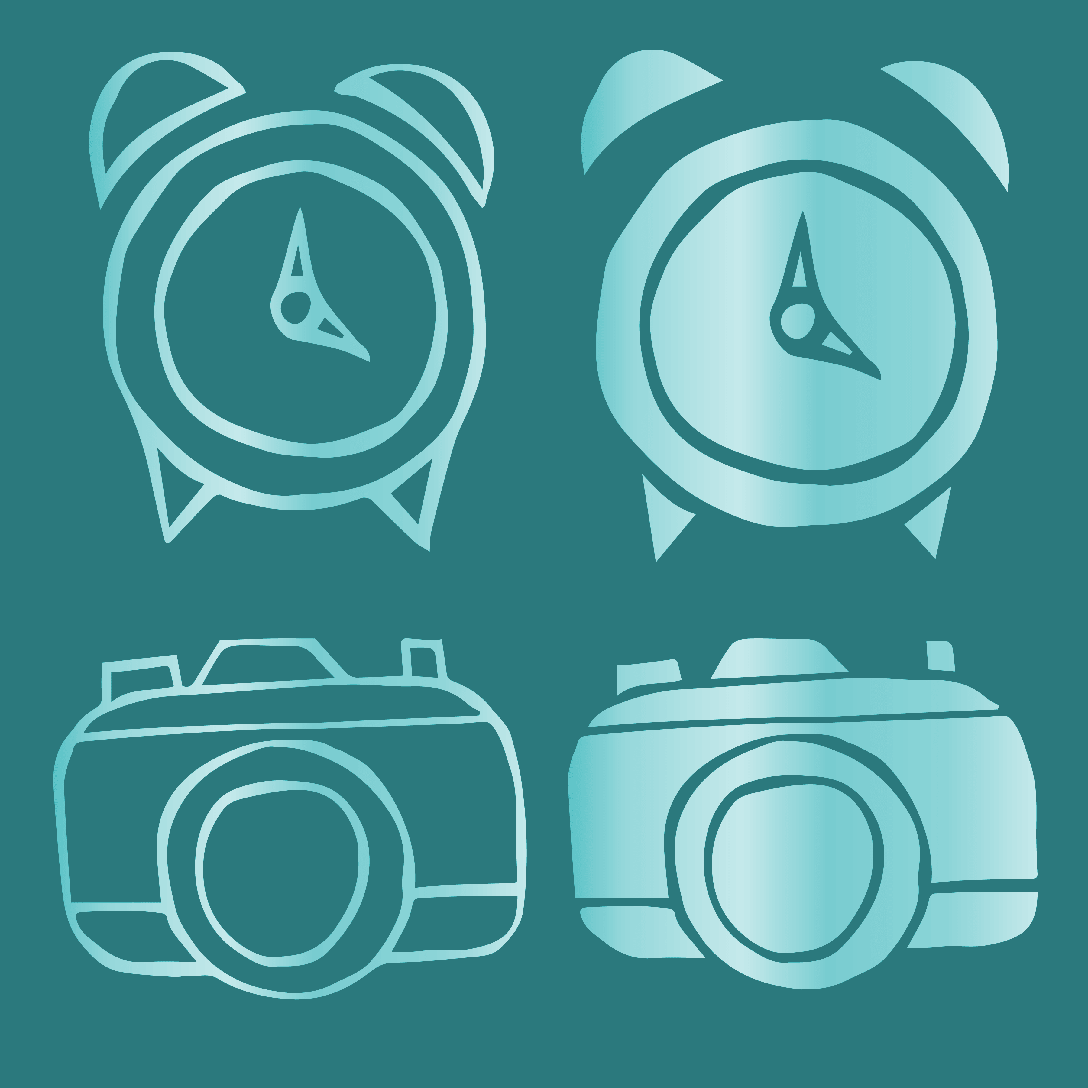 What's an Instagram scheduler? Best practices & tools to consider ...