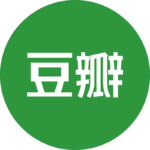 Douban Share Button: How to Add to Your Website - ShareThis