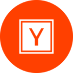 HackerNews Share Button: How to Add to Your Website - ShareThis