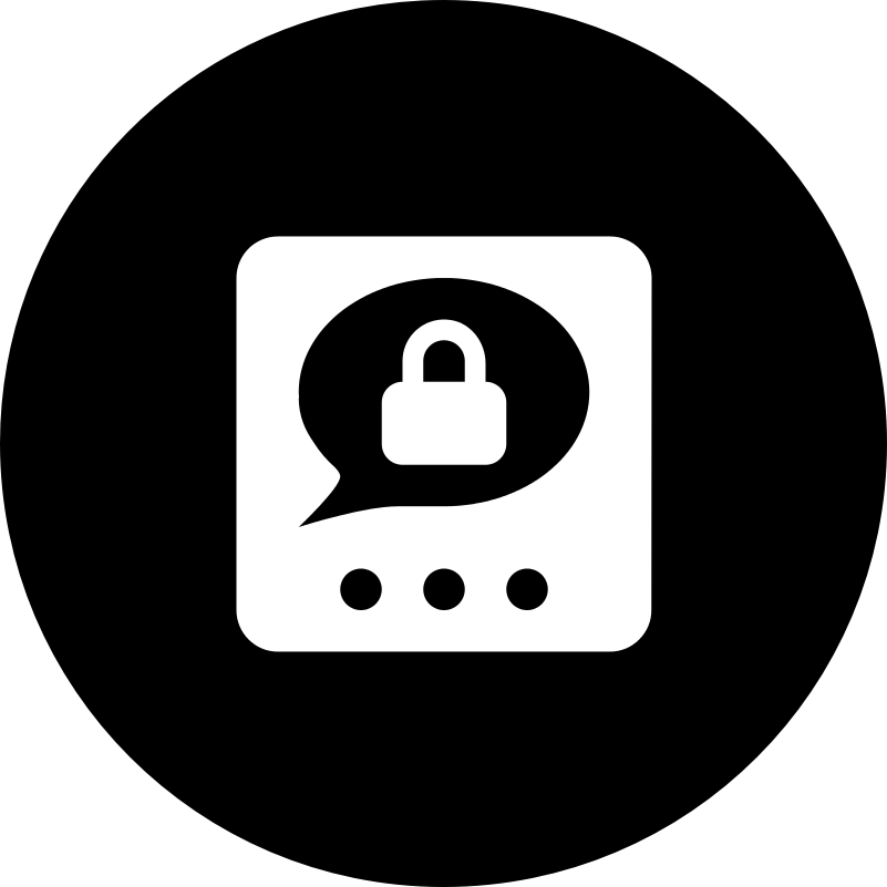 Threema Share Button: How to Add to Your Website - ShareThis Threema Share Button: How to Add to Your Website - ShareThis