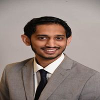 Creative Examples of How to Boost Instagram Growth - ShareThis