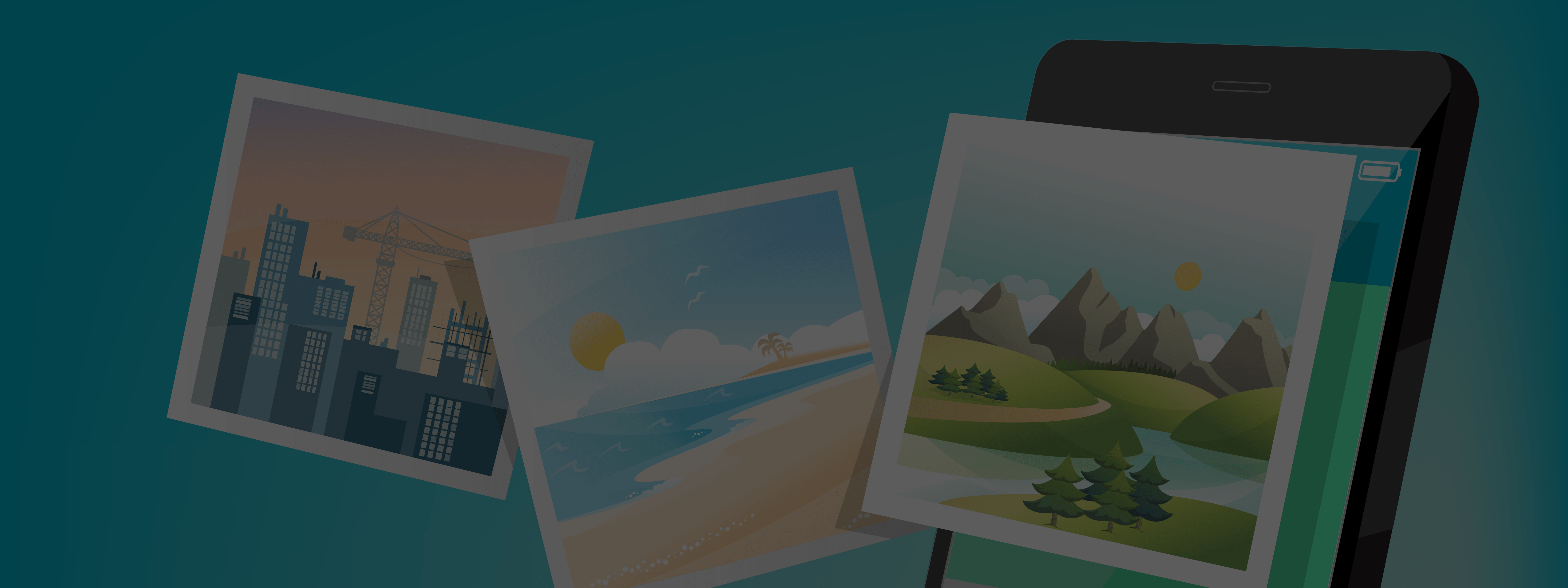 Smart ways to grow your Twitter following (without buying followers ...