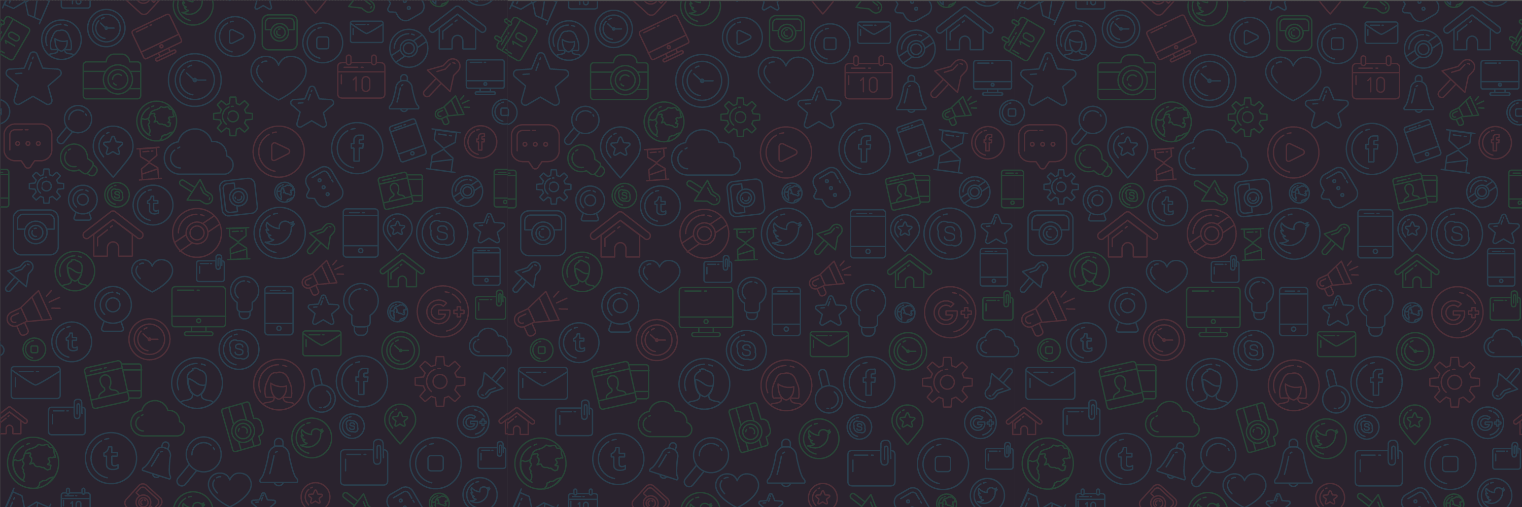 The best free social media management tools - ShareThis