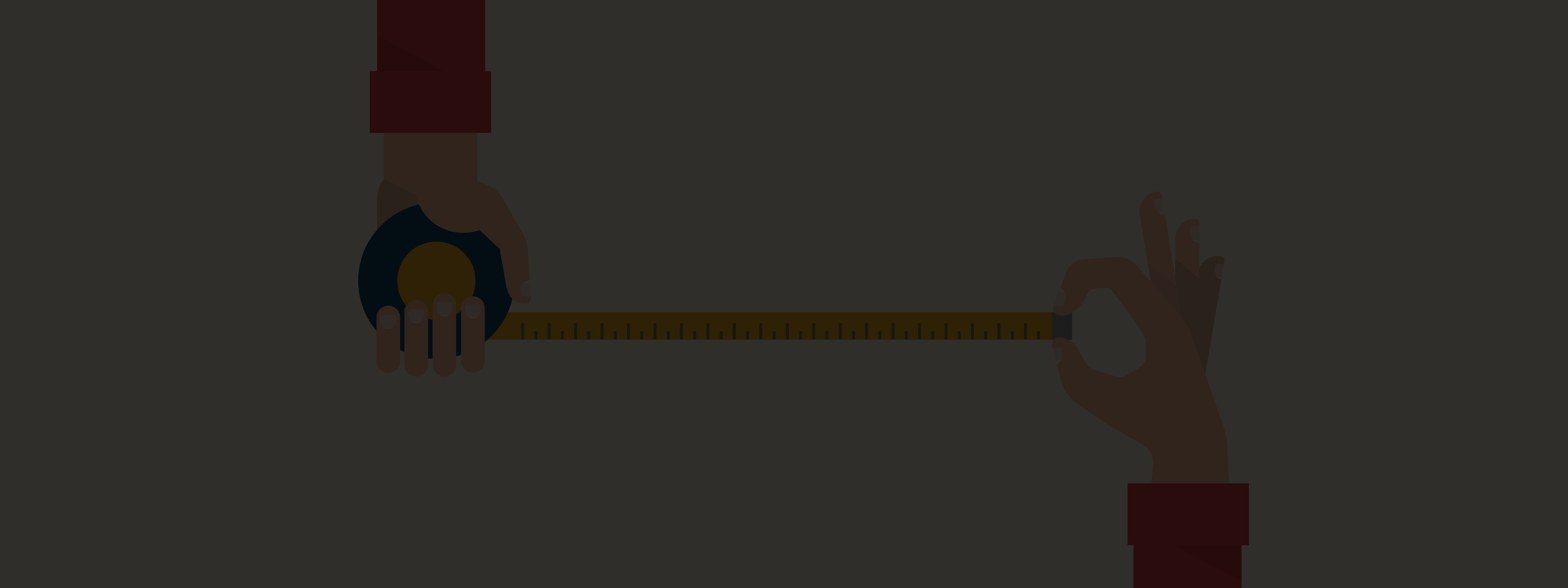 Instagram dimensions for profile, landscape & portrait photos - ShareThis