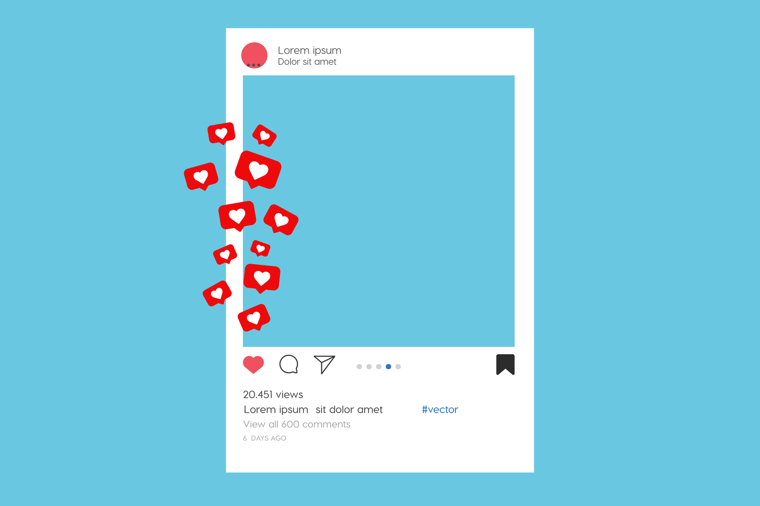 Instagram Comments Template Prntbl concejomunicipaldechinu gov co Instagram Comments Template Prntbl concejomunicipaldechinu gov co