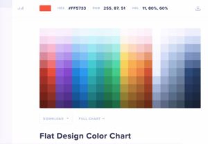 50 Best HTML & CSS Cheat Sheets to Up Your Coding Game - ShareThis
