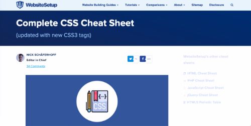 Internet NR/CN SR/CE/CS SKG/CSSS i X d X d X d