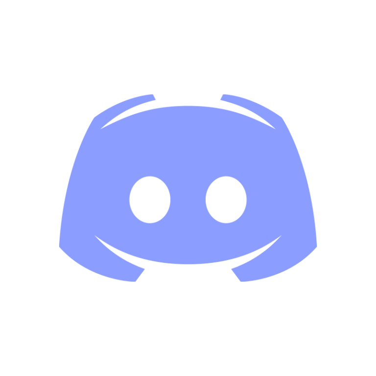 Discord Follow Button: Add the Discord Button to Your Website