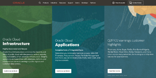 50 Excellent Landing Page Examples (and Why They Work) - ShareThis